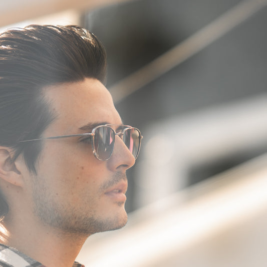 Skip the Awkward Phase: Transform Your Hairstyle with These Transition ...