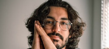 The Ultimate Guide to Men's Hair Types: How to Identify and Style Them ...