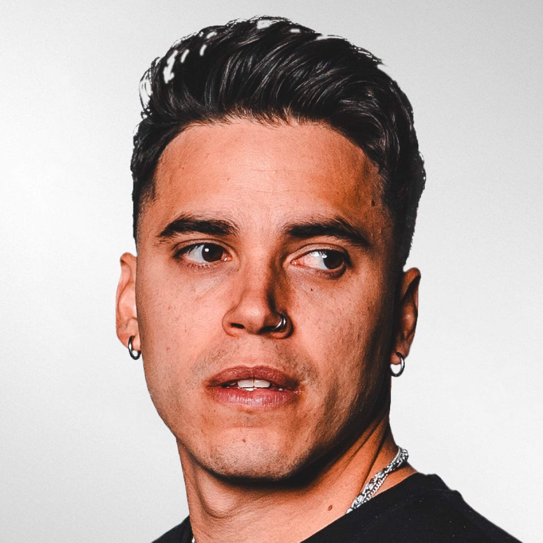 Essentials Bundle - BluMaan