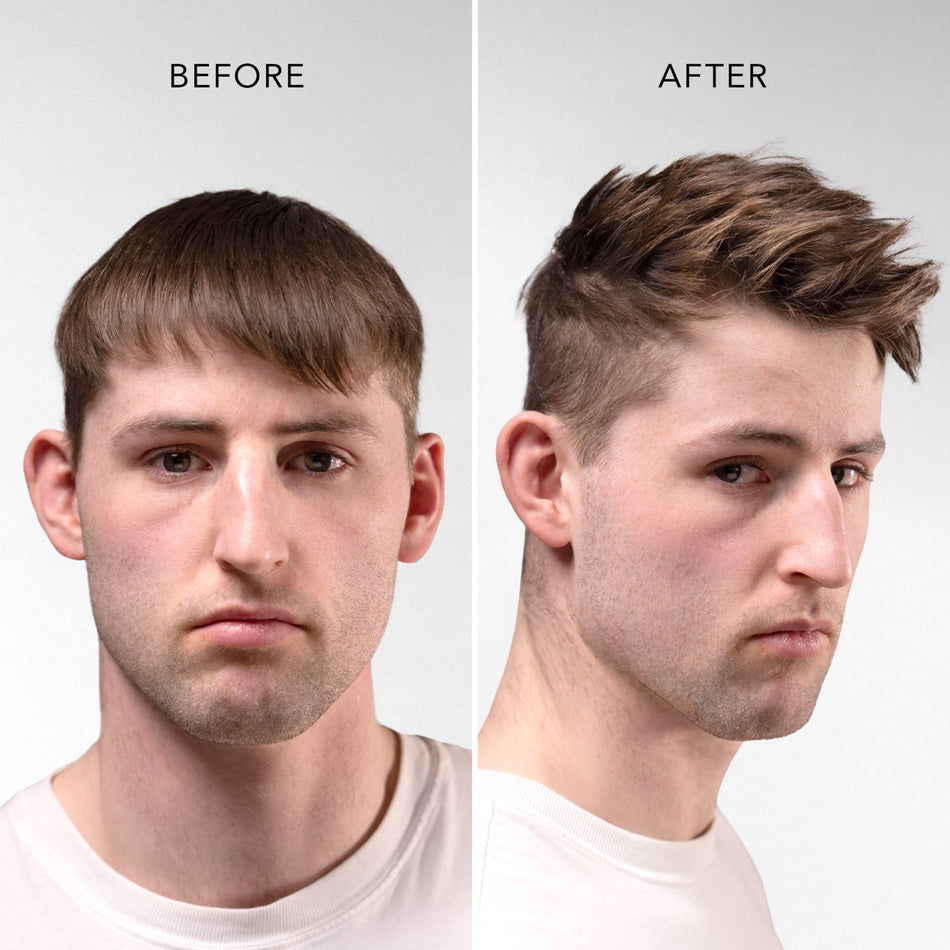 BLUMAAN | Official Site | Men's Hair Care & Styling Products - BluMaan