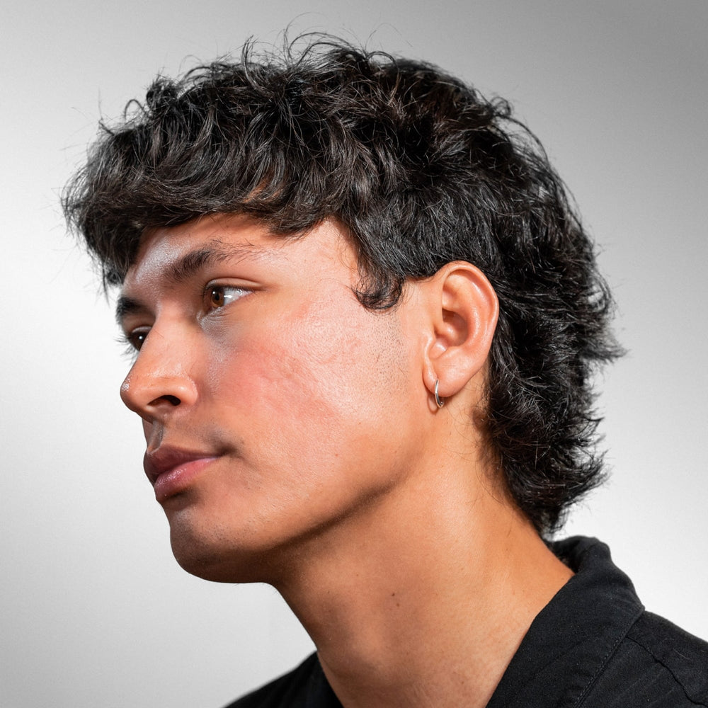Texturizing Sea Salt Spray | Men's Hair | BLUMAAN - BluMaan