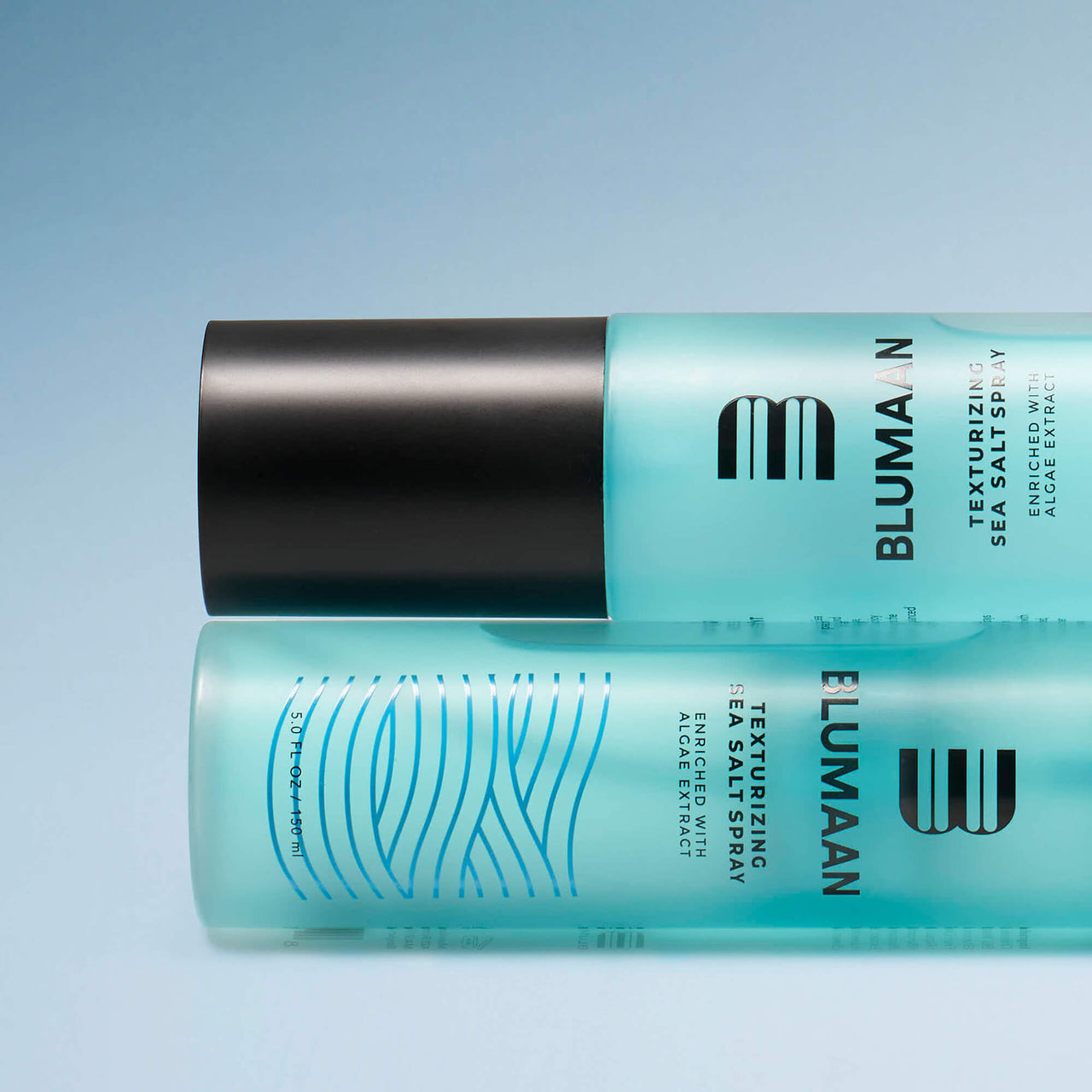 Sea Salt Spray - Texture & Waves for Men | BLUMAAN-BluMaan