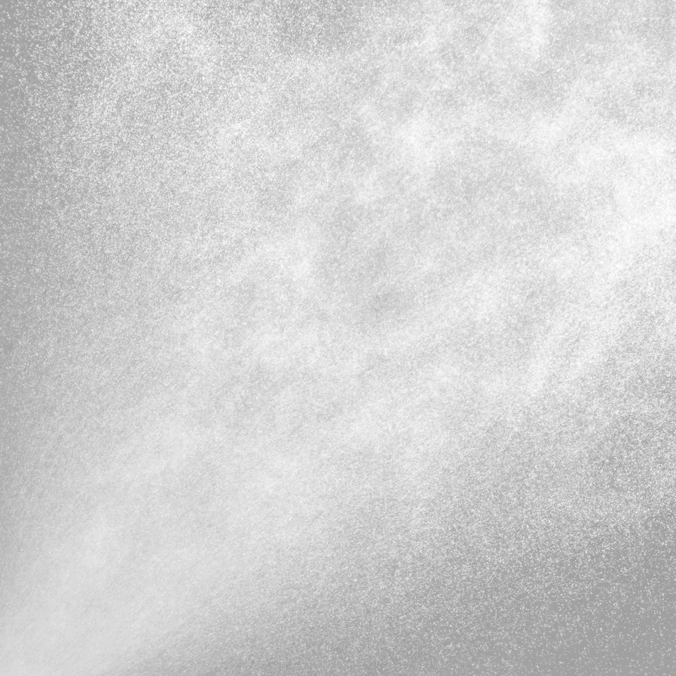 Texturizing Sea Salt Spray - BluMaan