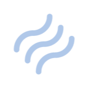 Essentials Bundle - BluMaan