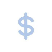 Essentials Bundle - BluMaan