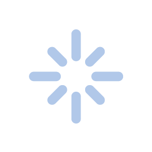 Essentials Bundle - BluMaan